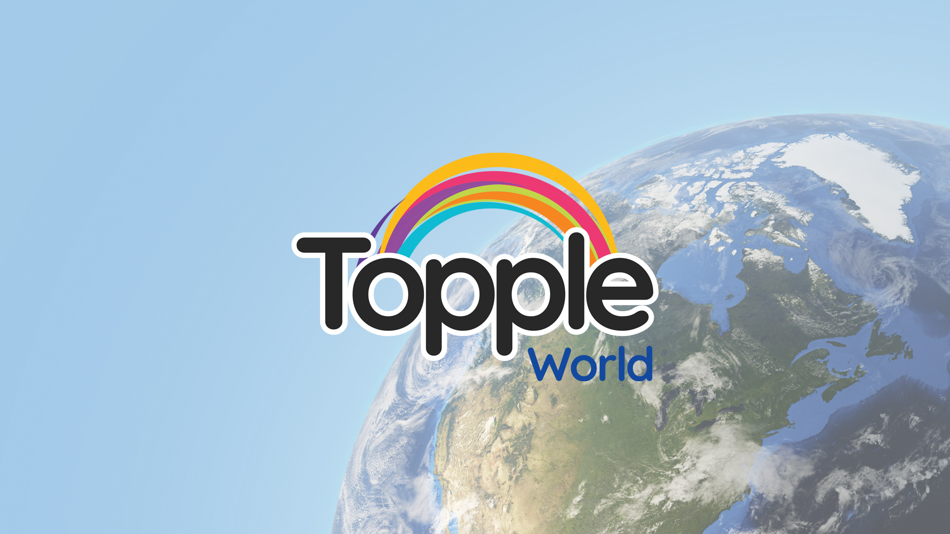 Products Topple World