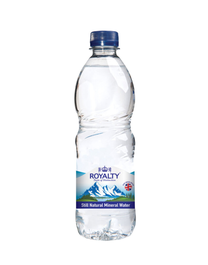 Topple World | Woldwide | Products